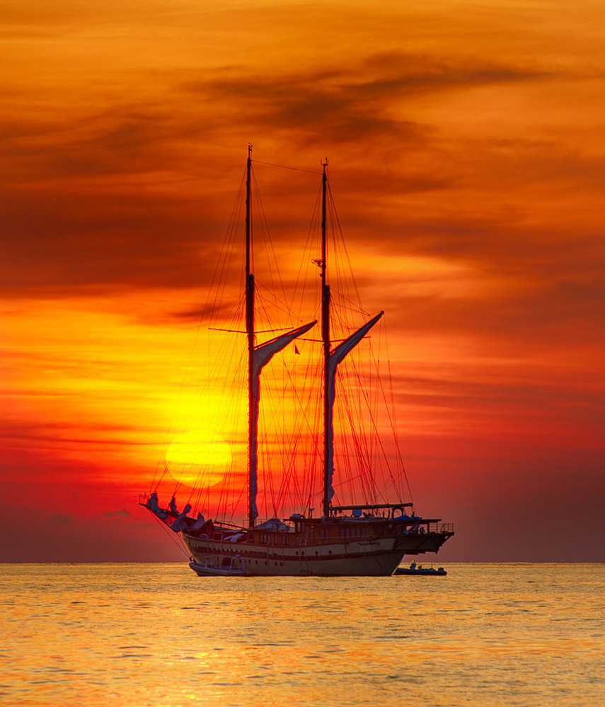 The 65m Yacht LAMIMA – Luxury Yacht Browser | by CHARTERWORLD ...